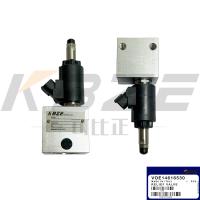 China KBZE VOE14616530 VOLV.O 14616530 RELIEF VALVE REPLACEMENT FOR EC180 EC240 EC340 EC380 for sale