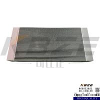 China 860532852 KBZE BRAND OEM EXCAVATOR HYDRAULIC OIL COLLER REPLACE FOR XCMG XE215 for sale