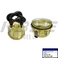 China KBZE 11110737 VOE11110737 OIL WATER SEPERATOR BOWL FOR VOLV.O EXCAVATOR EC140 EC180 EC220 EC300 EC480 EC750 EC950 for sale