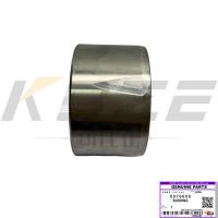 China KBZE 0976008 HITACHI ZX330-3 ZX450-3 BUCKET CYLINDER HEAD BUSHING FOR REPLACE EXCAVATOR PARTS for sale