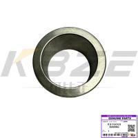 China KBZE 0976008 HITACHI ZX330-3 ZX450-3 BUCKET CYLINDER HEAD BUSHING FOR REPLACE EXCAVATOR PARTS for sale