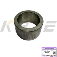 China KBZE 0976008 HITACHI ZX330-3 ZX450-3 BUCKET CYLINDER HEAD BUSHING FOR REPLACE EXCAVATOR PARTS for sale