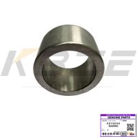 China KBZE 0976008 HITACHI ZX330-3 ZX450-3 BUCKET CYLINDER HEAD BUSHING FOR REPLACE EXCAVATOR PARTS for sale