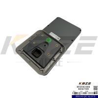China KBZE 803591588 EXCAVATOR MONITOR FIX FOR XCMG (EXEGXCMG080D-10) XE490DK SPAREPART for sale