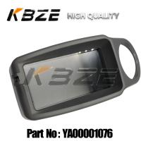 China KBZE HIGH-QUAITY MONITOR DISPLAY YA00001076 EXCAVATOR MONITOR DISPLAY REPLACEMENT FOR HITACHI ZX200-5G ZX280-5G ZX330-5G ZX350-5G for sale