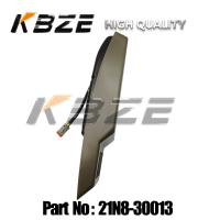 China FACTORY DIRECT PRICE MONITOR PANEL 21N8-30014 FOR HYUNDAI R110-7 R140-7 R180-7 R215-7 R250-7 R290-7 R305-7 R360-7 R450-7 R500-7 for sale