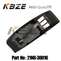China KBZE 21N8-30016 RELIABLE QUALITY MONITOR FOR HYUNDAI R110-7 R140-7 R180-7 R215-7 R250-7 R290-7 R305-7 R360-7 R450-7 R500-7 for sale