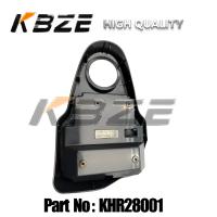 China KHR28001 CLUSTER GAUGE MONITOR DISPLAY PANEL SUMITOMO CASE  FOR SH200-A6 SH210-A6 SH220-A6 SH350-A6 CX160 CX200 CX220 for sale