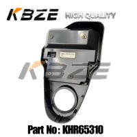 China KHR65310 SUMITOMO CASE MONITOR CLUSTER GAUGE PANEL FITS SH200-A6 SH210-A6 SH220-A6 SH350-A6,CX160 CX200 CX220 CX300 for sale