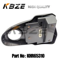 China KHR65310 SUMITOMO CASE MONITOR CLUSTER GAUGE PANEL FITS SH200-A6 SH210-A6 SH220-A6 SH350-A6,CX160 CX200 CX220 CX300 for sale