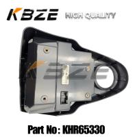 China PREMIUM OEM KBZE MONITOR GAUGE PANEL KHR65330 SUITS SUMITOMO CASE SH210-A6 SH220-A6 SH350-A6 CX160 CX200 CX220 CX300 for sale
