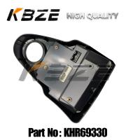 China KBZE KHR69330 INSTRUMENT PANEL FOR SUMITOMO CASE SH200-A6 SH210-A6 SH220-A6 SH350-A6 CX160 CX200 CX220 CX300 for sale