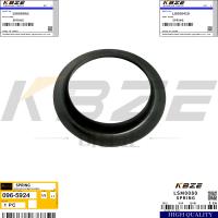 China KBZE SWING MOTOR BLOCK SPRING LSM0080 156080A1 LG008410 096-5924 FOR JCB SUMITOMO CASE CAT JS205 JS215 JS220 SH200 E200B for sale