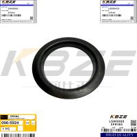 China KBZE SWING MOTOR BLOCK SPRING LSM0080 156080A1 LG008410 096-5924 FOR JCB SUMITOMO CASE CAT JS205 JS215 JS220 SH200 E200B for sale