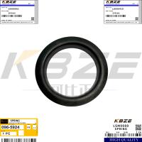 China KBZE SWING MOTOR BLOCK SPRING LSM0080 156080A1 LG008410 096-5924 FOR JCB SUMITOMO CASE CAT JS205 JS215 JS220 SH200 E200B for sale
