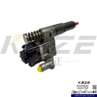 China KBZE BRAND R5234965  INEJCTOR ASS'Y REPLACEMENT FOR DETROIT 92SERIES ENGINE for sale