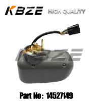 China VOL.VO 14527149 ELECTRONIC INSTRUMENT PANEL OEM QUALITY FOR EC180B EC200B EC210B EC240B EC290B EC330B EC360B for sale