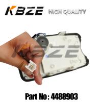 China HITACHI 4488903 CHINA KBZE PROFESSIONAL SUPPLIER GAUGE PANEL REPLACEMENT FOR EXCAVATORZX350 for sale