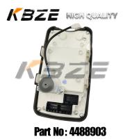 China HITACHI 4488903 CHINA KBZE PROFESSIONAL SUPPLIER GAUGE PANEL REPLACEMENT FOR EXCAVATORZX350 for sale