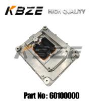 China 60100000 VOL.VO VOE60100000 ECU CONTROLLER FOR  EC180C EC200B for sale