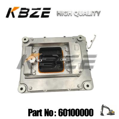 China 60100000 VOL.VO VOE60100000 ECU CONTROLLER FOR  EC180C EC200B for sale
