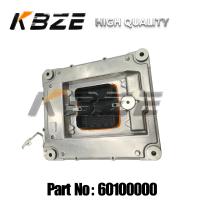 China 60100000 VOL.VO VOE60100000 ECU CONTROLLER FOR  EC180C EC200B for sale