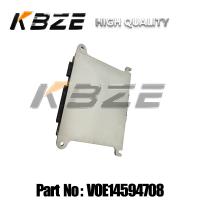 China KBZE HIGH QUALITY VOL.VO VOE14594708  MACHINE CONTROL MODULE EC140C EC140D EC160D EC180D EC210C EC220D EC235D for sale