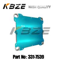 China KBZE BRAND NEW OEM 331-7539 ENGINE C6.6 C7.1 MANAGEMENT MODULE FOR CAT EXCAVATOR 320D L 323D L for sale