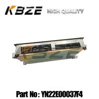 China GLOBAL SUPPLY KBZE KOBELCO YN22E00037F4 ELECTRONIC CONTROL UNIT SITS SK200-6 SK210-6 SK220-6 SK250-6 for sale