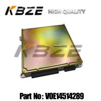 China VOL.VO COMPETITIVE WHOLESALE PRICE VOE14514289 SUITS EC140B EC290B EC330B EC360B EC460B for sale