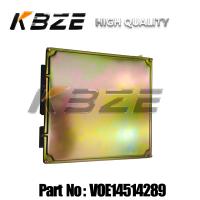 China VOL.VO COMPETITIVE WHOLESALE PRICE VOE14514289 SUITS EC140B EC290B EC330B EC360B EC460B for sale