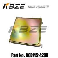 China VOL.VO COMPETITIVE WHOLESALE PRICE VOE14514289 SUITS EC140B EC290B EC330B EC360B EC460B for sale
