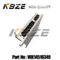 China VOE14518349 QUALITY REPLACEMENT PARTS VOL.VO ECU CONTROLLER EC140B EC210B EC240B EC290B EC330B EC360B for sale