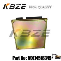 China VOE14518349 QUALITY REPLACEMENT PARTS VOL.VO ECU CONTROLLER EC140B EC210B EC240B EC290B EC330B EC360B for sale