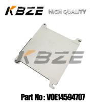 China VOE14594707 VOL.VO ENGINE CONTROL UNIT STABLE SUPPLY FITS EC140B EC240B EC290B EC330B EXCAVATOR for sale