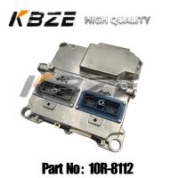 China ENGINE ECU MODULE 10R-8112 QUALITY TESTED PERKINS 1104D FOR 320D 320D FM 320D GC EXCAVATOR for sale