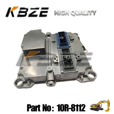 China ENGINE ECU MODULE 10R-8112 QUALITY TESTED PERKINS 1104D FOR 320D 320D FM 320D GC EXCAVATOR for sale