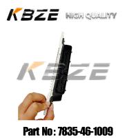 China 7835-46-1009 KBZE RELIABLE QUALITY KOMATSU ECU MODULE  FOR PC240-8 PC270-8 PC290-8 for sale