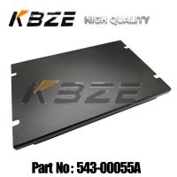 China DAEWOO EPOS CONTROL MODULE 543-00055A KBZE OEM QUALITY FOR DH220 DH230 DH255 DH300 for sale