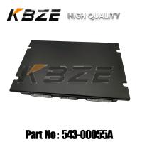 China DAEWOO EPOS CONTROL MODULE 543-00055A KBZE OEM QUALITY FOR DH220 DH230 DH255 DH300 for sale
