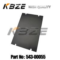 China ADVANCED ELECTRONIC CONTROL UNIT 543-00055– OPTIMIZED FOR DAEWOO DH SERIES for sale
