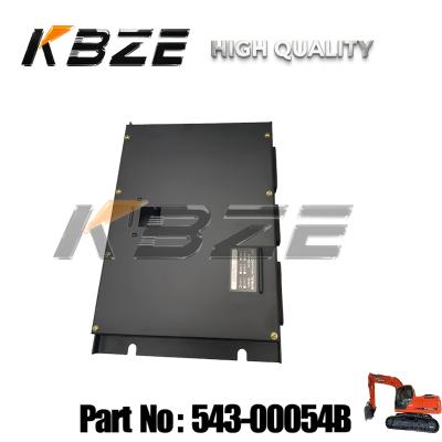 China DAEWOO 543-00054B EXCAVATOR EPOS CONTROL MODULE RELIABLE PERFORMANCE FOR DH255 DH300 DH470 DH500 for sale