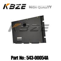 China 543-00054A PROFESSIONAL EPOS CONTROL MODULE – BUILT FOR DAEWOO EXCAVATOR APPLIIONS FOR DH220 DH230 DH470 DH500 for sale