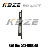 China 543-00054A PROFESSIONAL EPOS CONTROL MODULE – BUILT FOR DAEWOO EXCAVATOR APPLIIONS FOR DH220 DH230 DH470 DH500 for sale