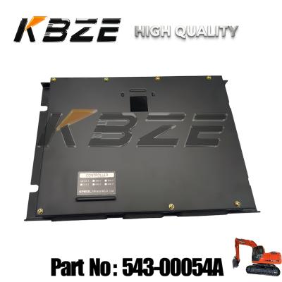 China 543-00054A PROFESSIONAL EPOS CONTROL MODULE – BUILT FOR DAEWOO EXCAVATOR APPLIIONS FOR DH220 DH230 DH470 DH500 for sale