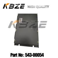 China DIRECT REPLACEMENT 543-00054 EPOS CONTROLLER – EFFICIENT & RELIABLE DAEWOO EXCAVATOR FOR DH255 DH300 DH470 DH500 for sale