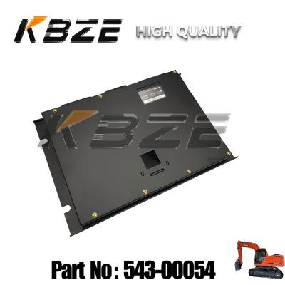 China DIRECT REPLACEMENT 543-00054 EPOS CONTROLLER – EFFICIENT & RELIABLE DAEWOO EXCAVATOR FOR DH255 DH300 DH470 DH500 for sale