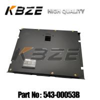 China 543-00053B HEAVY-DUTY EPOS CONTROLLER – BUILT FOR DEMANDING EXCAVATOR OPERATIONS DH230 DH300 DH470 DH500 for sale