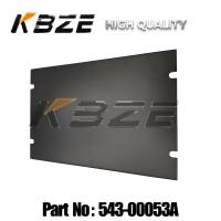 China DAEWOO 543-00053A PRECISION ELECTRONIC CONTROL MODULE FOR DH220 DH255 DH300 DH470 DH500 for sale