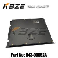 China 543-00052A DAEWOO EPOS CONTROLLER QUALITY TESTED EXCAVATOR FOR DH220 DH300 DH470 DH500 for sale